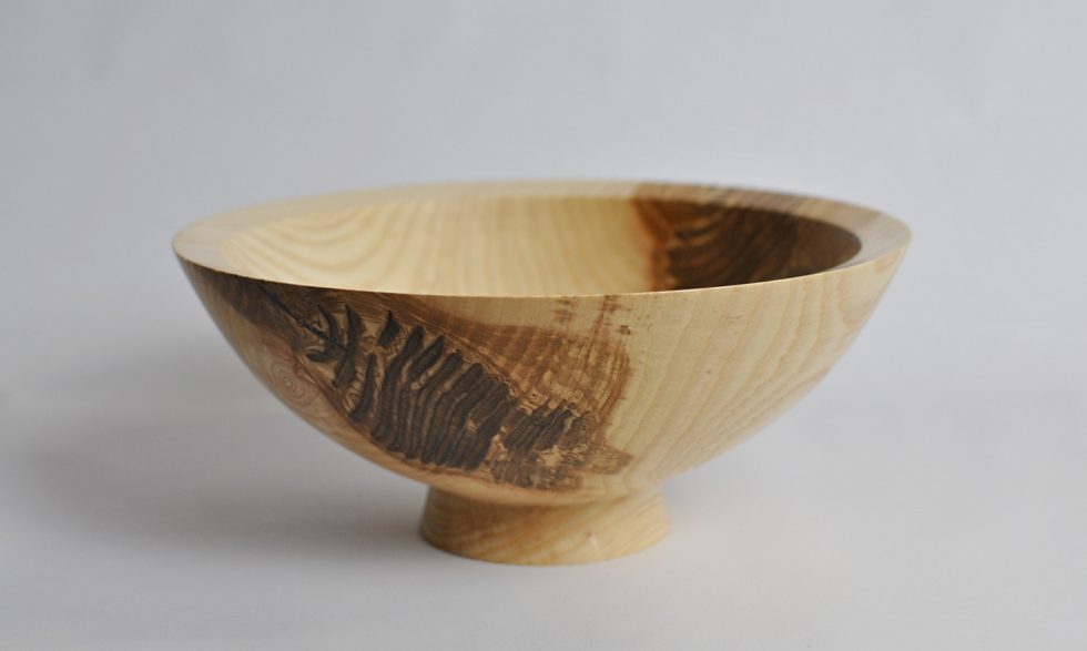 Gallery | Declan McCraith Wood Turner